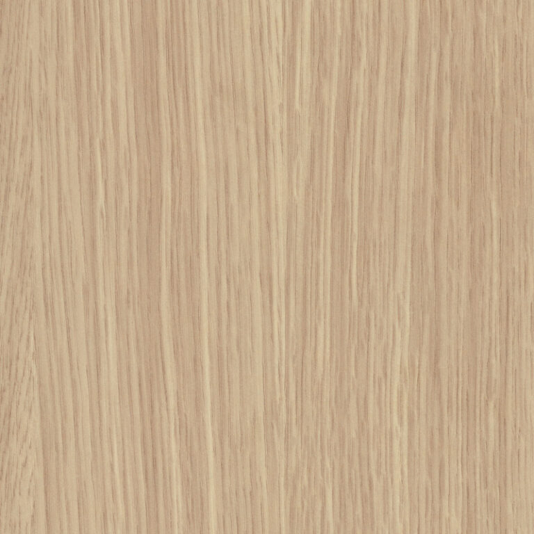 Materials - Ethra Cucine