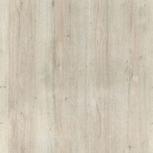 Materials - Ethra Cucine
