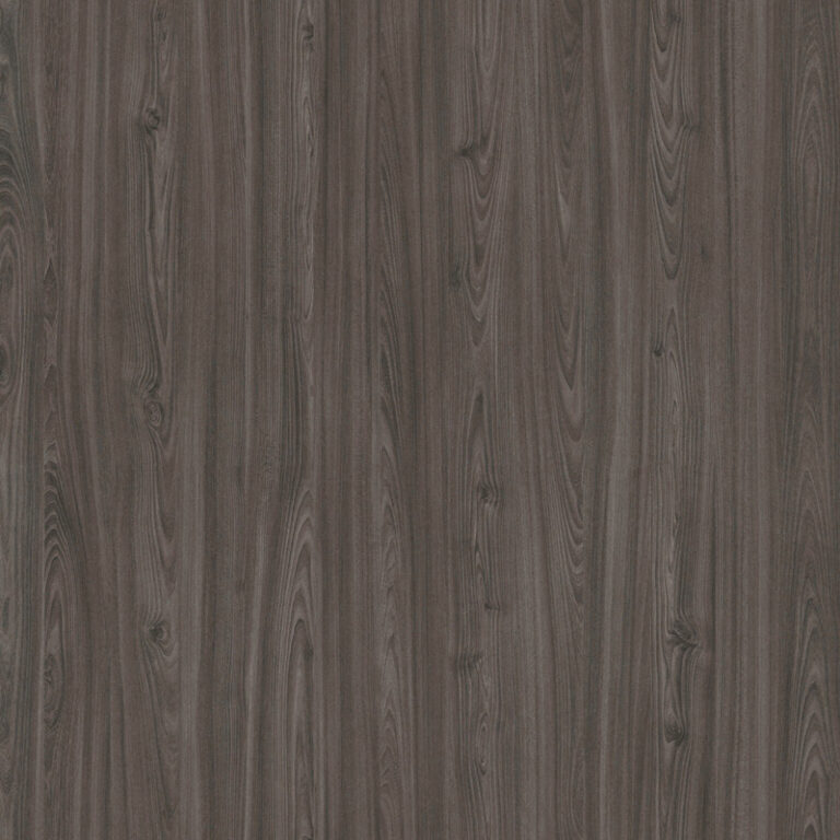 Materials - Ethra Cucine